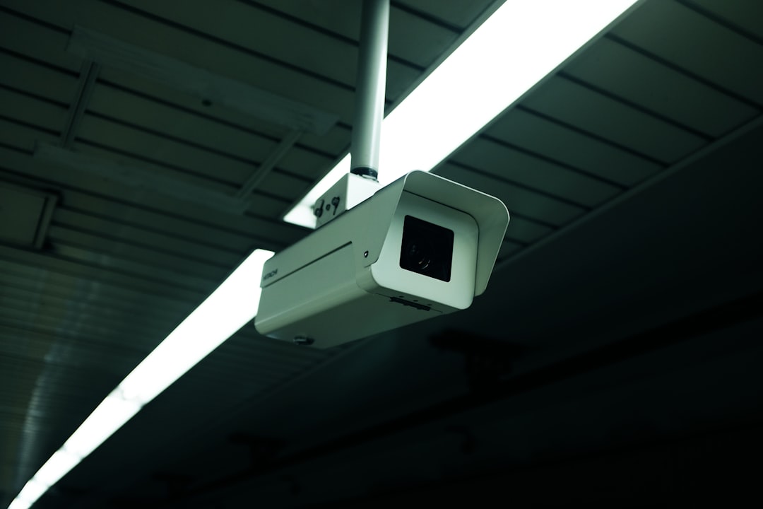 Infrared Thermal Cameras: 2026 Category Buyer Guide - InspectandTest